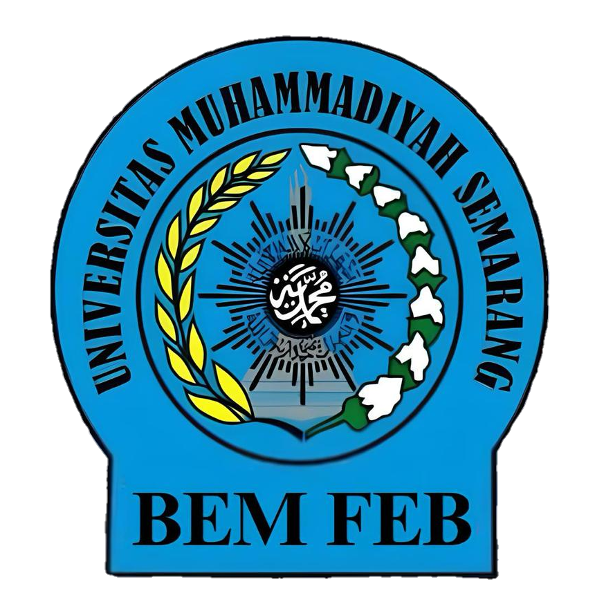BEM FEB UNIMUS – Kabinet Inspirasi Mahardika